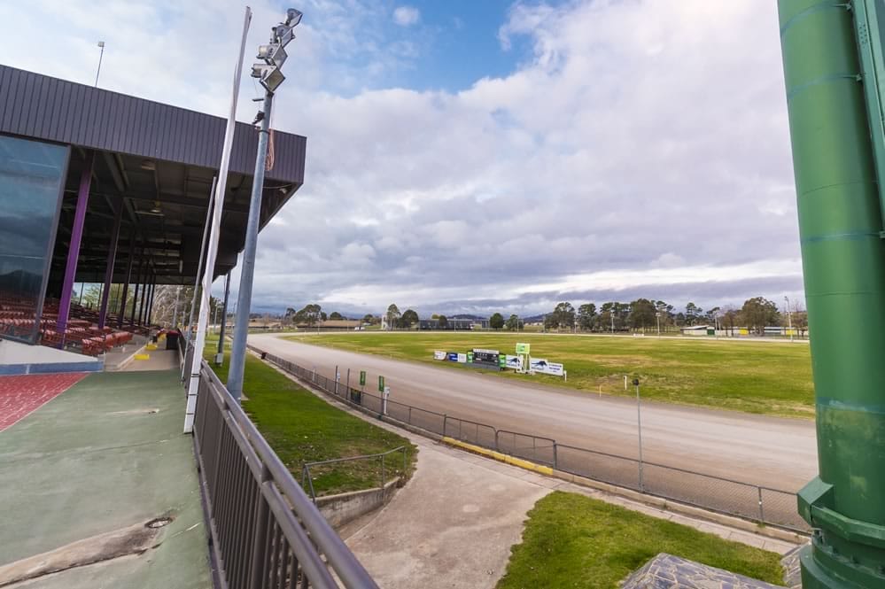 Venues and Spaces - EPIC