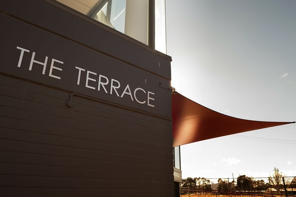 Venues and Spaces - EPIC