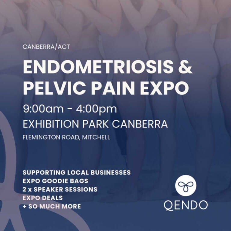 Royal Canberra Show 2025 - EPIC