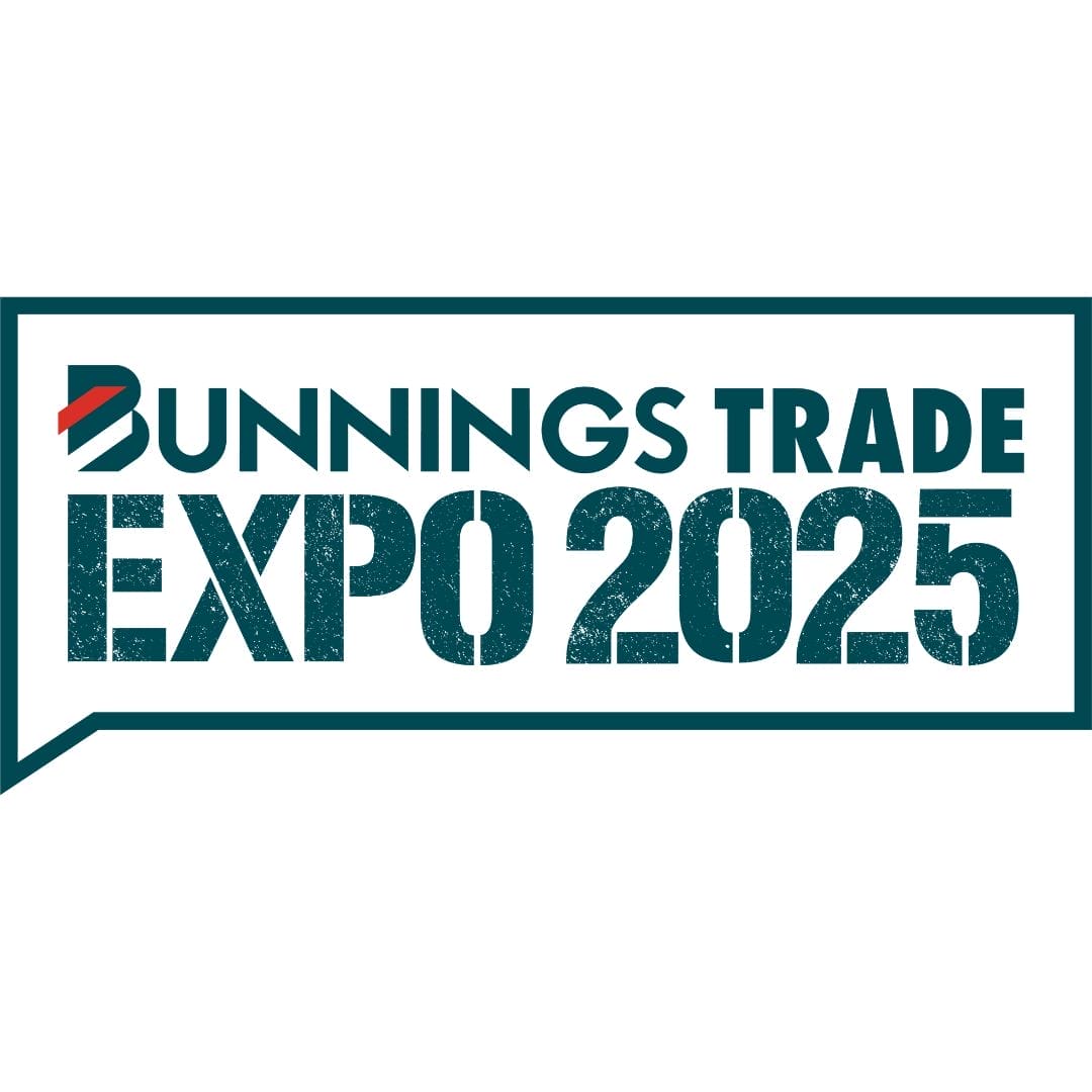 Bunnings Trade Expo 2025 - EPIC