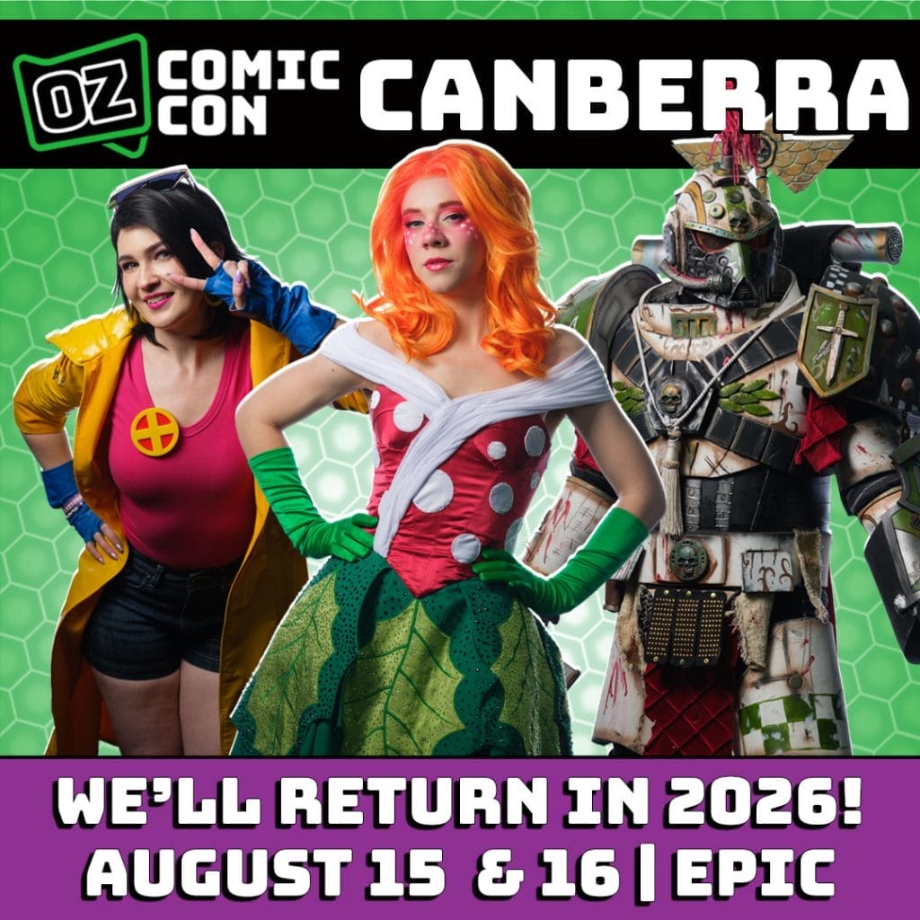 Events Calendar - EPIC